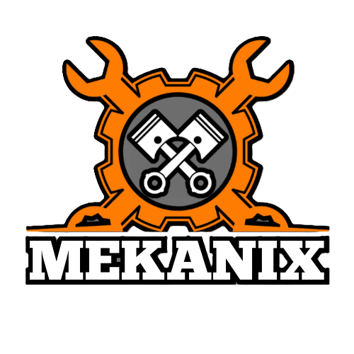 Mekanix